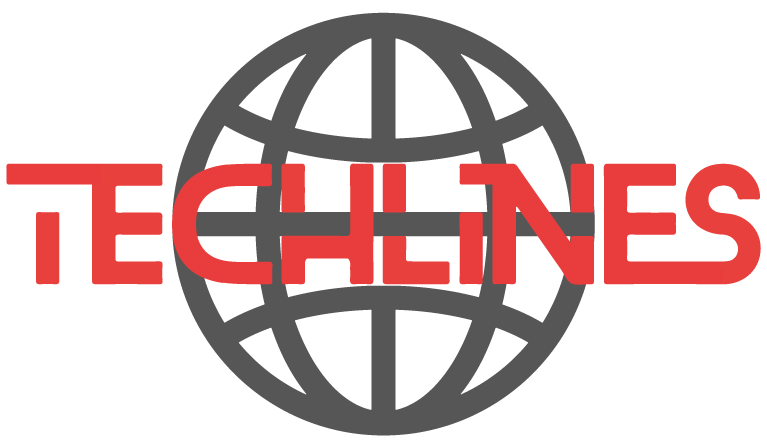 Techlines